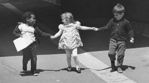 Becoming Toronto Jerome Markson And The Making Of A City Azure Magazine Azure Magazine