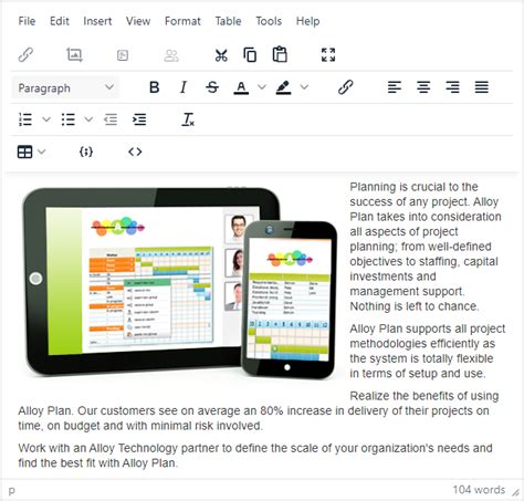 Tinymce Editor Upgrade Optimizely Developer Community
