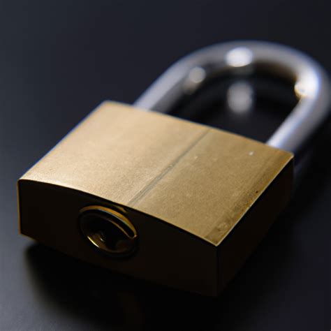 The Importance Of Bot Verification Nature Blog Network