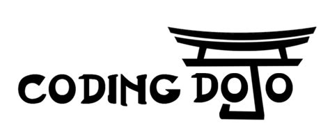 Feedback Dune Saison De Coding Dojo Technews Fr