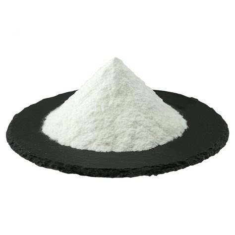 Lactic Acid Powder For Bakery Packaging Type Loose At ₹ 25kg In Mumbai