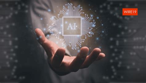 Gdpr Compliance Challenges Of Ai Projects And How To Solve Them Wire19