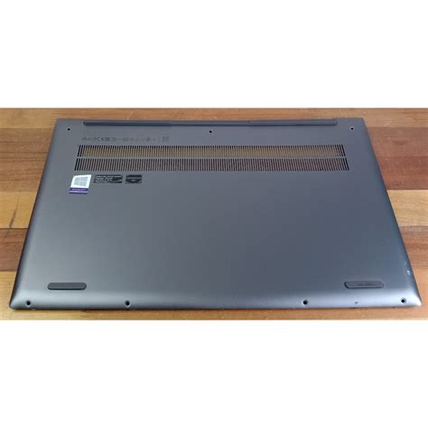 Jual Casing Bawah Bottom Case Laptop Lenovo Yoga Slim 7 14IIL05 7 14ITL05 Shopee Indonesia