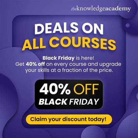 Ever Wondered How Agile Project Management Works Pdf