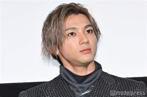 画像3036 山田裕貴「僕の子どもにしていいですか？」子役・森優理斗を溺愛 サプライズにも感動＜夜、鳥たちが啼く＞ モデルプレス