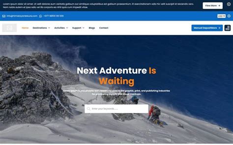 Entry By AB For Pure Bootstrap HTML CSS Development From PNG Image Freelancer