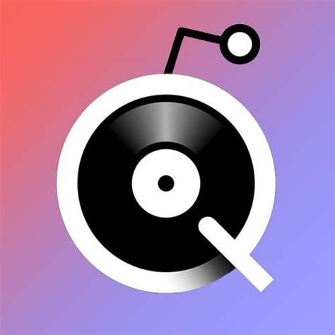 Only Wasapi Exclusive Mode Will Let You Actually Hear The Hi Res Stream