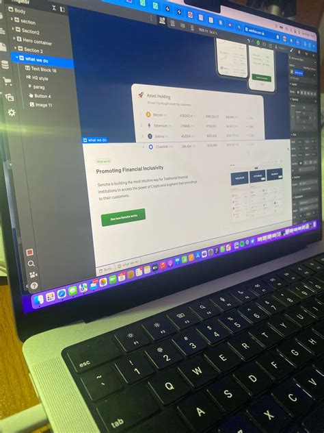 Olakunle Alabi On Linkedin Nocode Building Nocodeplatform