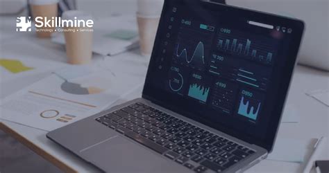 The Role Of Machine Learning In Data Analytics