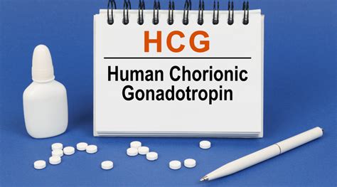 Hcg Therapy Uses Benefits And More Healthkart