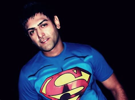 Splitsvilla Season 6 Winner Param Pinterest