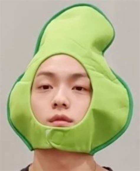 blip 광기 모음