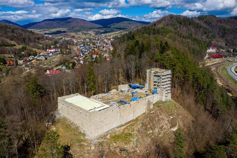 339048994 1331784134049703 4783268942608055702 N Dobry Tygodnik