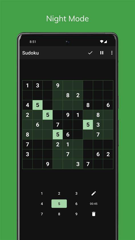 Sudoku Apk Download For Android Latest Version