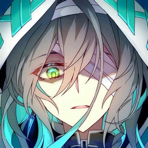 Ainchase Ishmael Wiki Boku No Hero Academia Amino