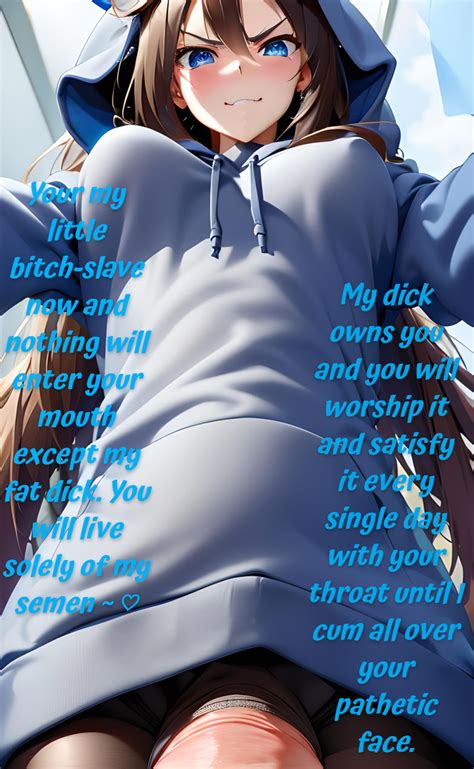 Rule 34 Ai Generated Animal Ears Blowjob Blue Eyes Brown Hair Cat