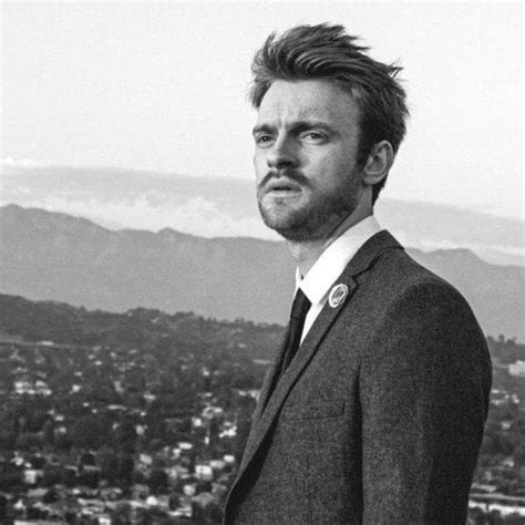 My Rendition Of Break My Heart Again By Finneas Rcoversongs