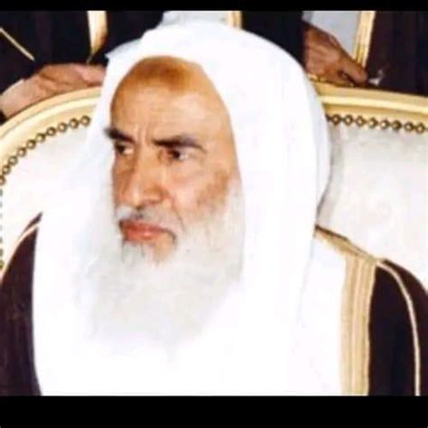 الشيخ صالح الفوزان حفضه الله انشر لتعم الفائدة للجميع واجركم على الله By ‎ابو الياس‎