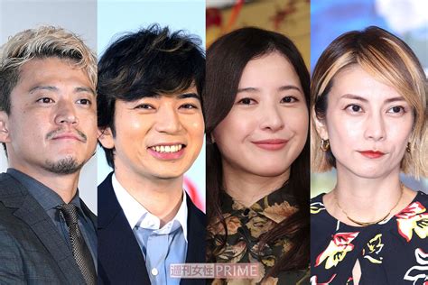 「途中で見るのをやめた」大河ドラマランキング、1位は「ノリが軽すぎ」人気脚本家の歴代ワースト視聴率作品（2ページ目） 週刊女性prime