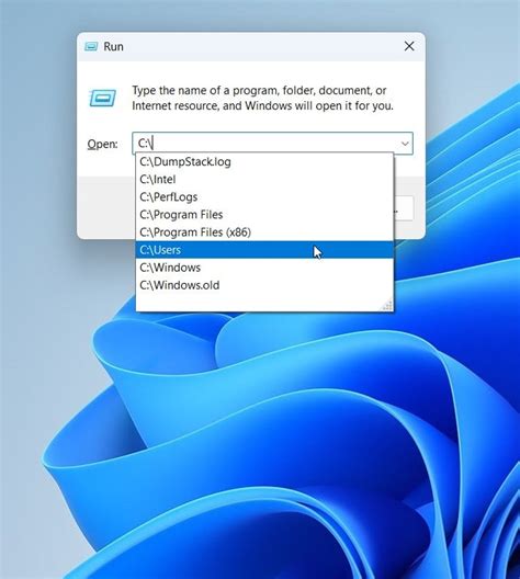 How To Enable Or Disable Inline Autocomplete In Windows 11 Geek Rewind