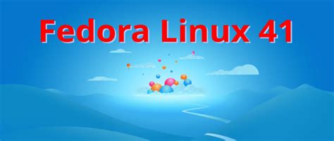 Linux Bcache With Writeback Cache How It Works And Doesn T Work