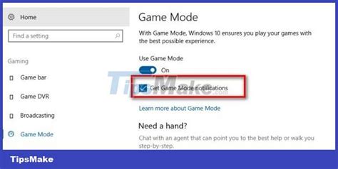 Laptop Screen Not Fully Displayed Detailed Fix Tipsmake