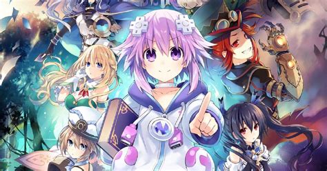 《勇者戰機少女 世界啊 宇宙啊 刮目相看吧！！終極 Rpg 宣言！！》最新消息！ 香港手機遊戲網 Gameappshk