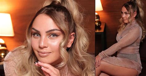 Da 1200 A 20mila Euro Al Mese La Svolta Di Marti Twerk Che Grazie A