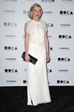 Kirsten Dunst Moca S Annual Gala The Artist S Museum Happening In La Adds Phun Org Forum
