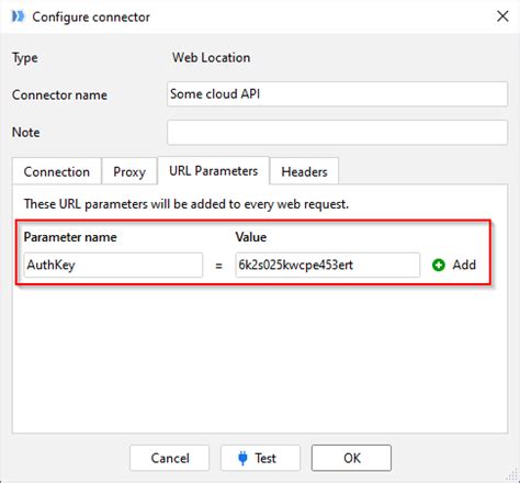 Making Your Data Better With Web Apis Articles Easymorph Community