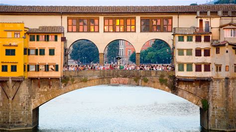 The Most Photographed Places In Europe Condé Nast Traveler