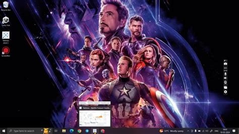 Learn About Netflixs Content Trends With Tableau Samala Ritesh Dhyan Posted On The Topic