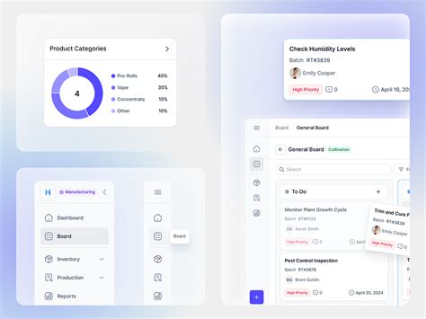 Honeycomb Software Dribbble