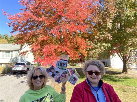 Hon Maureen Mooney On Twitter Autumn In New Hampshire Merrimack Nov Chattinjeanine