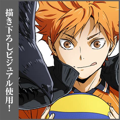 Mm Ver Nijigencospa