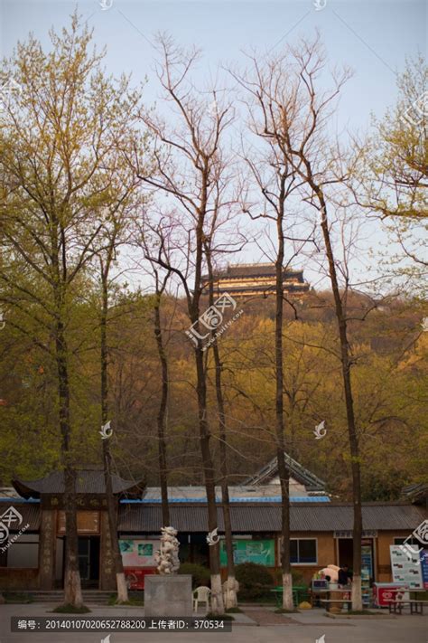 善卷洞风景区 宜兴 旅游 景点 国内旅游景点 旅游景点 摄影素材 汇图网www huitu