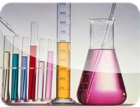 Polymer Pib Polyisobutylene Liquid Crescent Chemicals Grade Standard