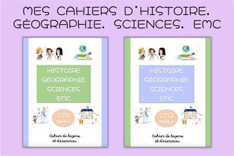 Sciences Cm Les Sens La Trousse De Sobelle