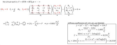 How Do We Solve This In Python Using Code Question Chegg