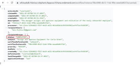 sap cloud sdk for javascript getting started wit sap community