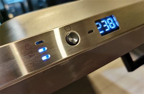 Обзор Haier DW10-198BT3RU. Узкая посудомоечная машина на все случаи ...