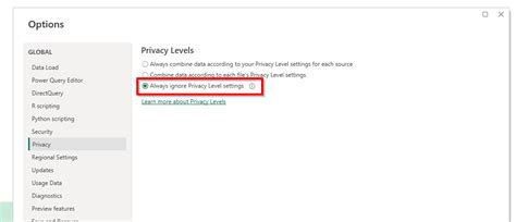 Exercise Create Reusable Power Bi Assets Get Data Web Is Greyed Out
