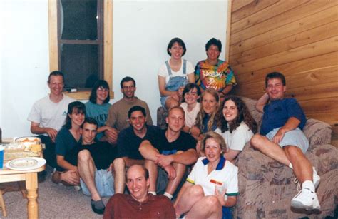 Pictures Of Jill Jacobson