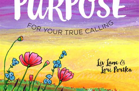 Infinite Purpose Indiegogo