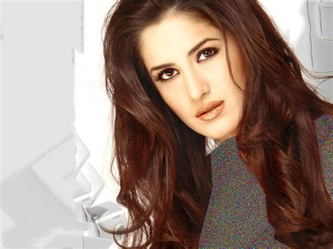 بیوگرافی و عکس کاترینا کایف