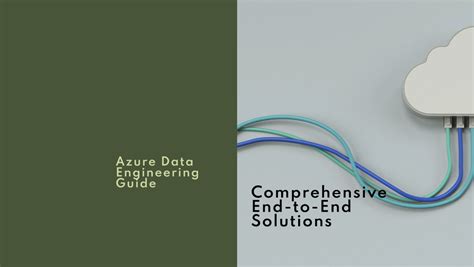 🛠️ End To End Data Engineering On Azure A Comprehensive Guide