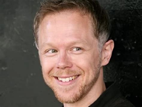 Steven Kynman Wife Or Partner Is He Married Family Tree