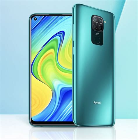 Open Sale Redmi Note Amazon Price Rs Buy In Open Sale Next Sale Date Launch Date