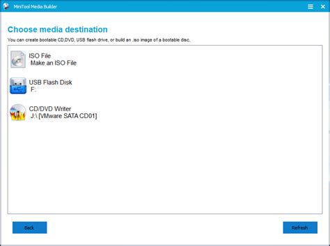 Fixed You Must Enable System Protection On This Drive Win10 8 7 Minitool