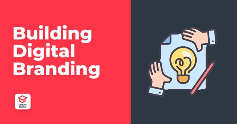 building digital branding february 2024 softuni digital facebook